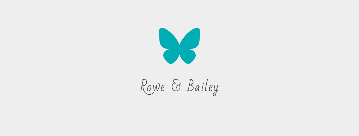 Rowe and Bailey – Rowe & Bailey